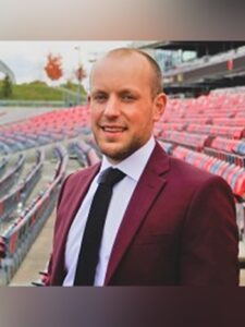 Our People - OSEG Foundation